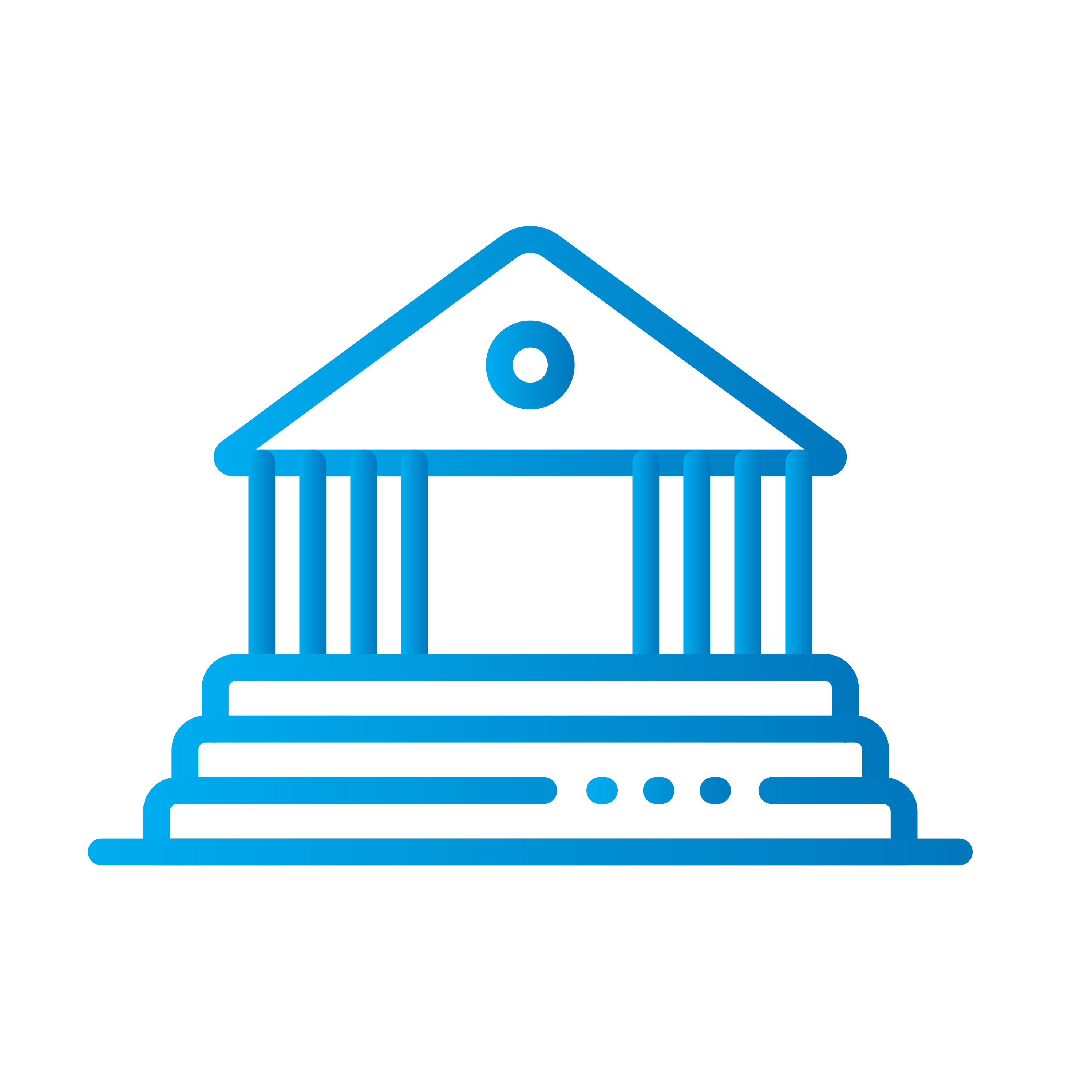 Data Defenders | Protect and Secure What Matters™